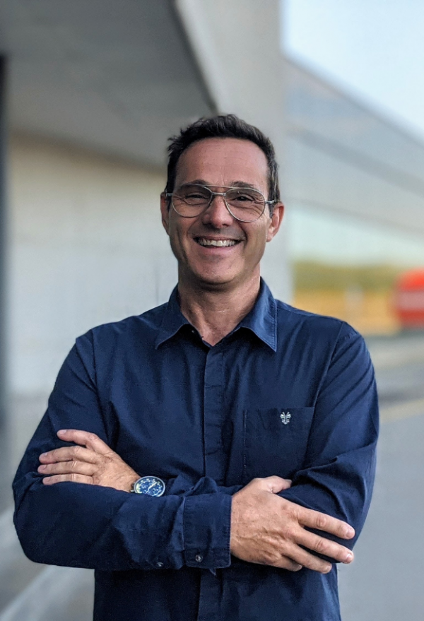 Empresa | Creixell Bany i Cuina